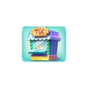 Wild Coaster เกมสล็อตออนไลน์ไวลด์โคสเตอร์ พัฒนาโดย PGSLOT